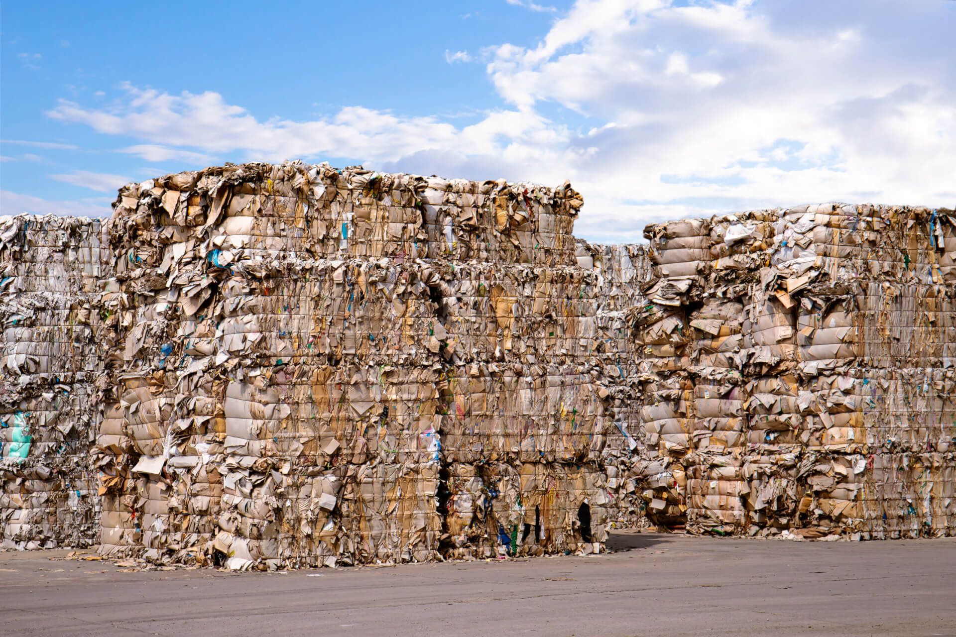 yates construction headquarters